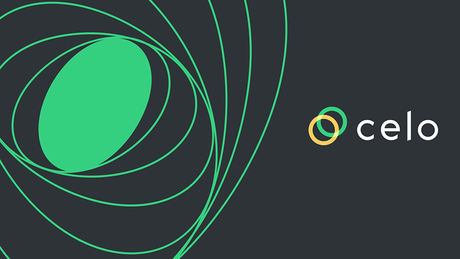 CELO is recognized as one of the projects pushing blockchain adoption ...