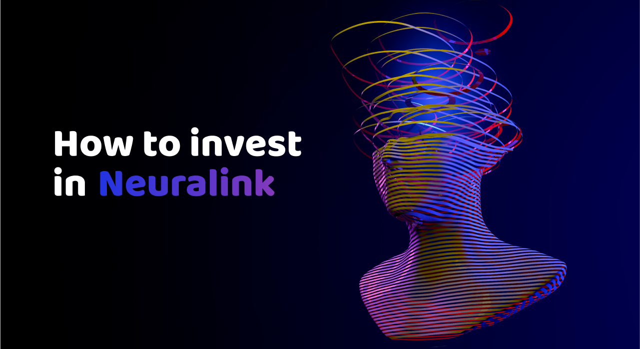 Neuralink IPO: When will Neuralink go public?