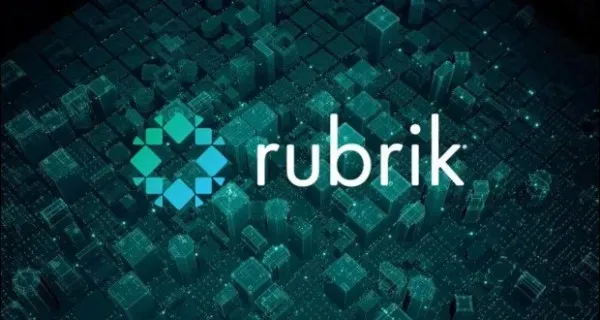 Rubrik Surpasses $400 Million in Subscription ARR and Launches Rubrik ...