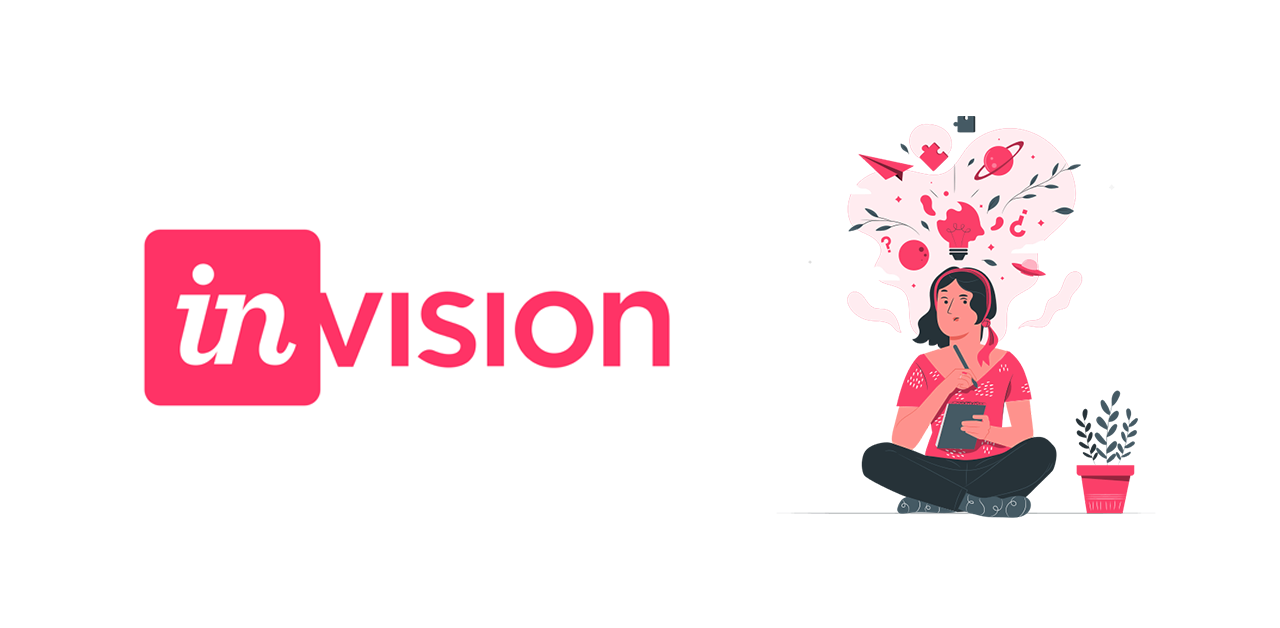 Freehand by InVision: The Visual Collaboration Platform for the Modern ...