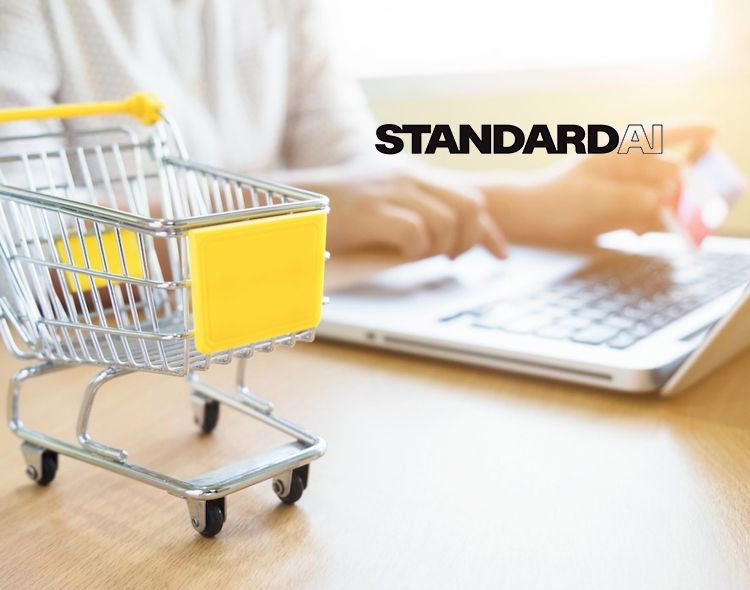 Standard AI Acquires Skip to Bridge the Gap Between Self-Checkout and ...